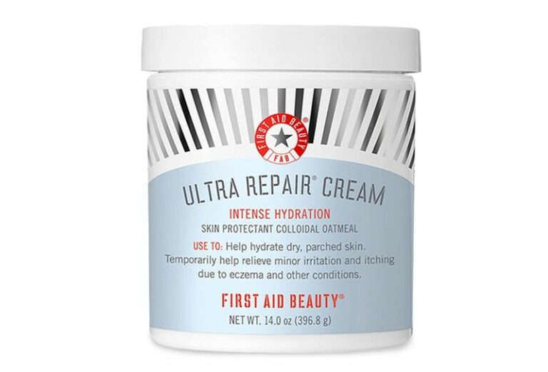 5 Perfect Body Lotions for Fall– Kitchenclan.com